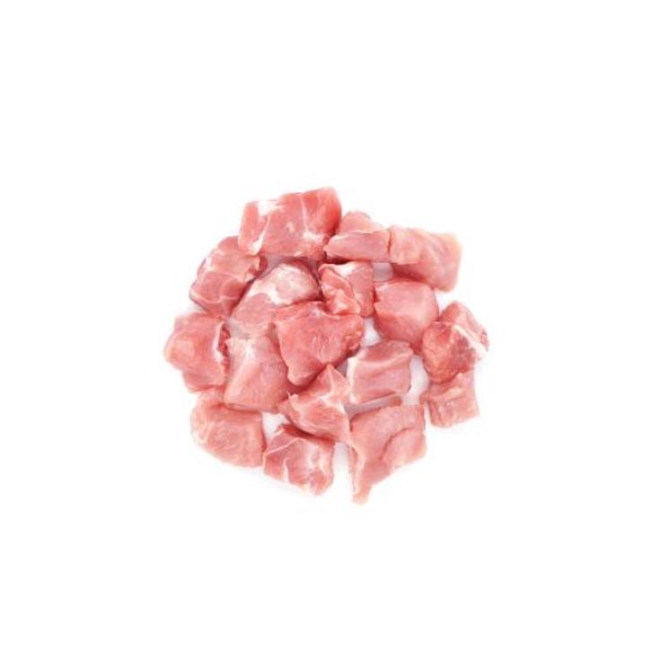 MAGRA CERDO - Tienda Online Spar Sureste